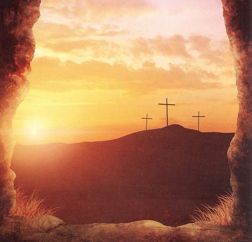 Evangelism – Tagged "Booklets"