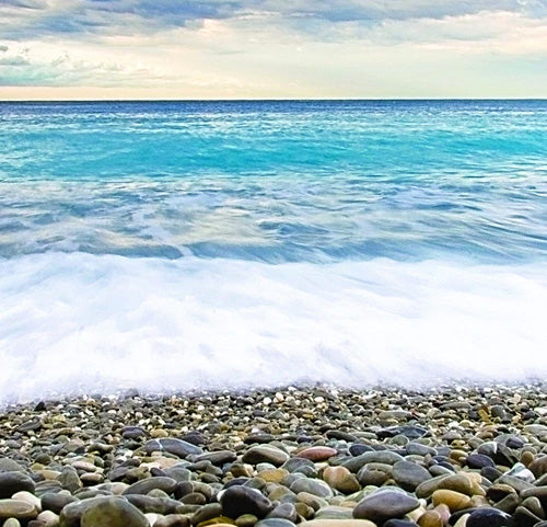 Cards and Gifts – Tagged "Birthday"