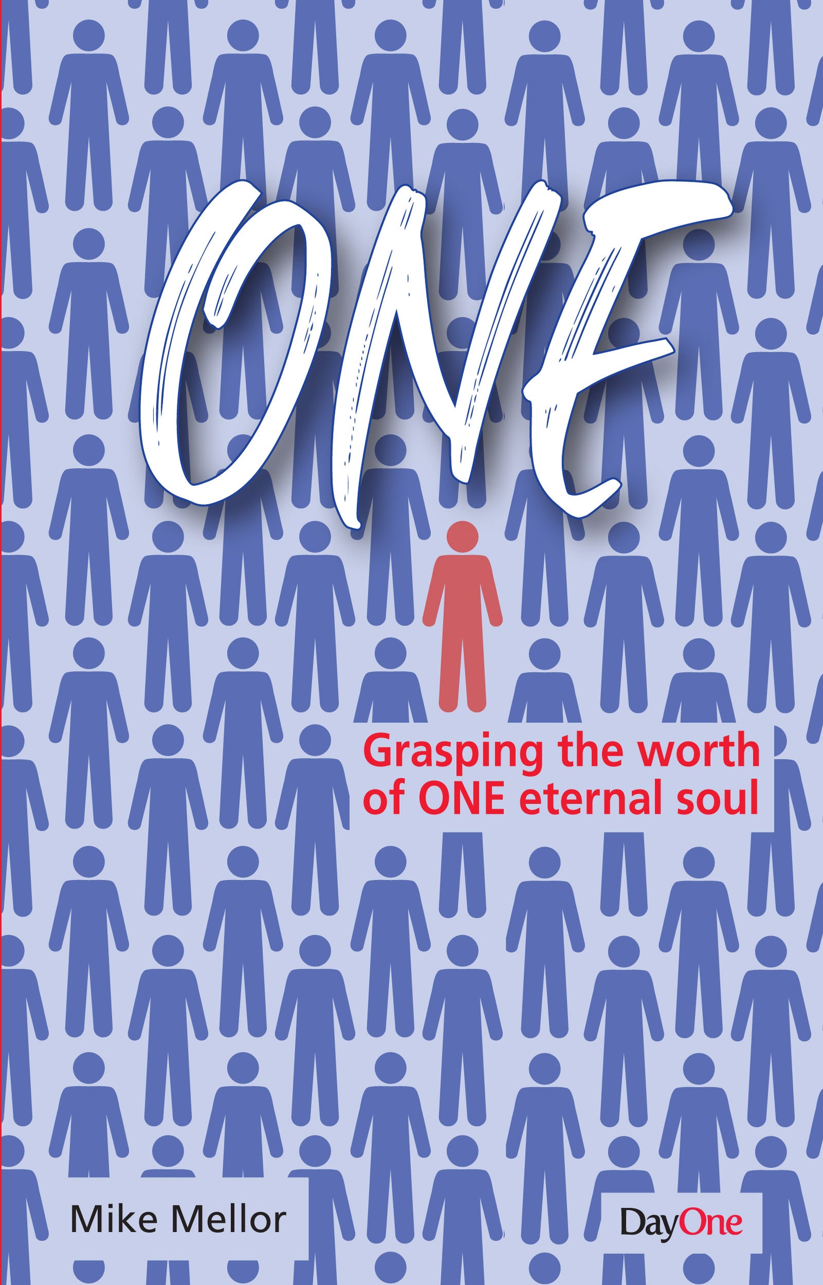 Day One Christian Ministries